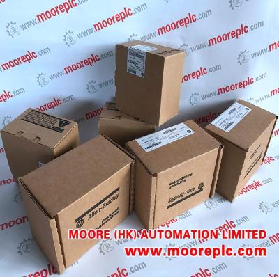 Chine Allen Bradley 1442-PS-0850E0005N 1442PS0850E0005N ab 1442 picosecondes 0850E0005N à vendre