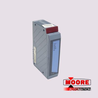 China 3IF050.6 B&R Interface Module for sale