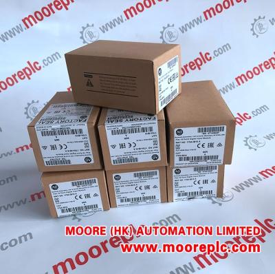 Китай Модули 1794-ОЭ8Х 1794 ОЭ8Х Э8Х СЭР б Алена Брэдли продается