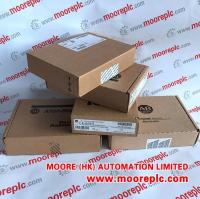 China Allen Bradley Modules 1794-OB8 1794 OB8  Output Module for sale