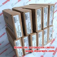 China Allen Bradley Modules 1794-TB2 1794 TB2  Flex Terminal Base for sale