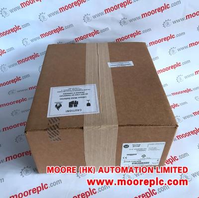 Китай Модули 2711-Б6К10 2711 Б6К10 АБ 2711-Б6К10 СЭР К РЭВ а ФРН Алена Брэдли продается