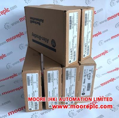 Chine Modules 80190-600-01-R 80190 d'Allen Bradley 600 01 PANNEAU OPTIQUE d'INTERFACE de R ab 8019060001R à vendre