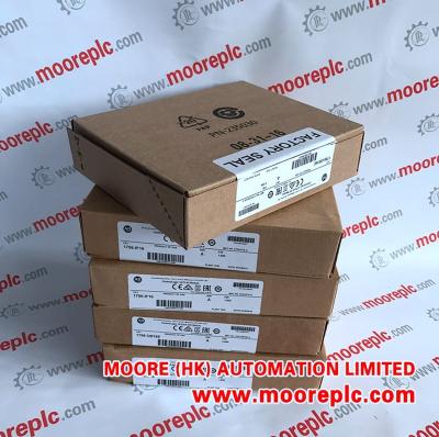 Chine Modules d'Allen Bradley 917-0042 917 0042 PROCESSEUR d'ab 9170042 à vendre