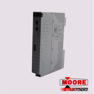 China CP451-51 S2  Yokogawa  Processor Module for sale