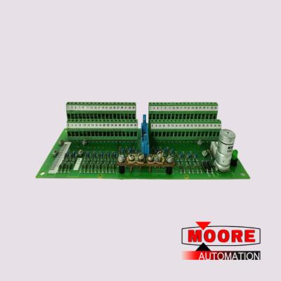 중국 SCYC55830 58063282A ABB 제어 모듈 판매용