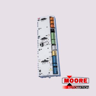 중국 ZCU-14 3AXD50000182992 ABB 제어 장치 판매용