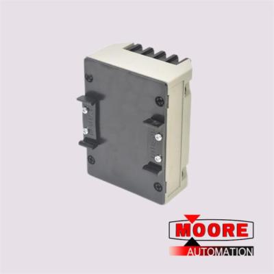 Cina 990-10-XX-01-CN 167541-01 Bently Nevada 990 Trasmettitore di vibrazioni in vendita