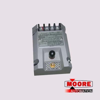 Cina 990-04-XX-01-01 165335-01 Bently Nevada 990 Trasmettitore di vibrazioni in vendita