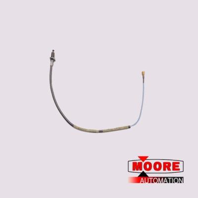 Cina 330910-03-20-05-11-00 Bently Nevada 3300 XL NSv Proximity Probe in vendita