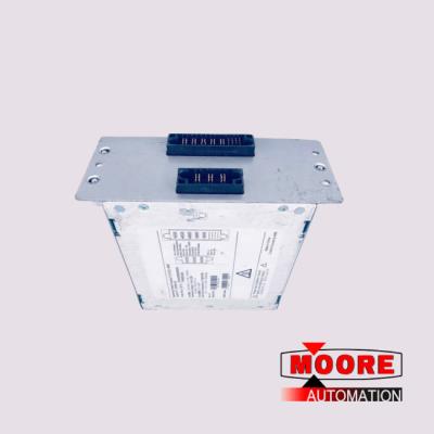 중국 SPS03-5V 2VAA008280R001 ABB 전원 공급 모듈 판매용