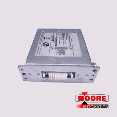 China SPS02 7760690157 ABB Switching Power Supply Board for sale