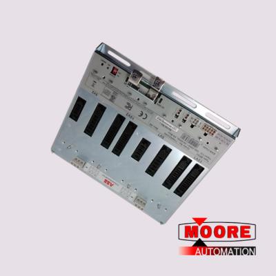 중국 BP03 7760052242 ABB 제어 모듈 판매용