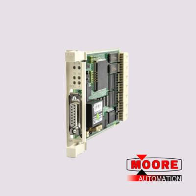 Chine Le module de connectivité Ethernet de l'ABB doit être équipé d'un module de connectivité Ethernet de l'ABB. à vendre