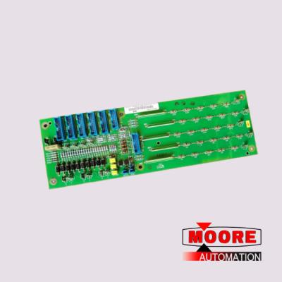 중국 SDCS-REB-1C ABB 출력 모듈 판매용