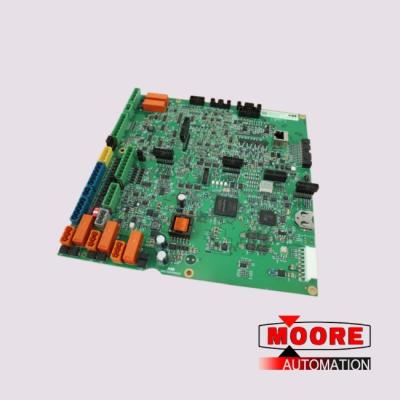 중국 SDCS-IOB-23-COAT 3ADT220090R0023 ABB 디지털 연결 보드 판매용