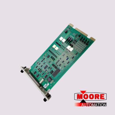 중국 SPCIS22 ABB 베일리 제어 I/O 모듈 판매용