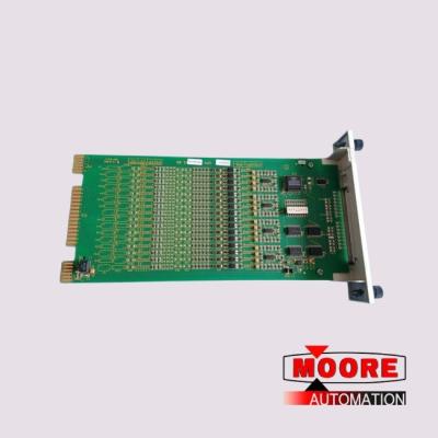 중국 SPSEM11 ABB 베일리 SOE 마스터 모듈 판매용