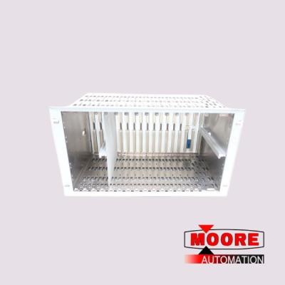 Cina 3500/05-01-02-01-00-01 Bently Nevada System Rack in vendita