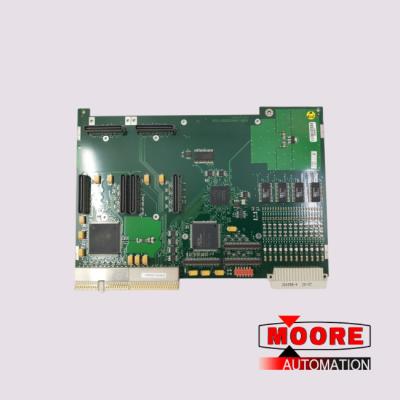 중국 1MRK000005-63 ABB PCB 보드 판매용