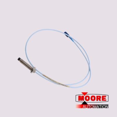 Cina 330103-00-12-10-02-00 Bently Nevada 3300 XL 8 mm Proximity Probe in vendita