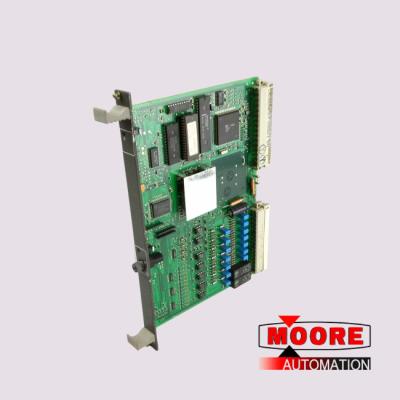 China 83SR51f-E GJR2396200R1210  ABB Control Module for sale