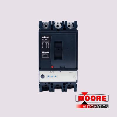 Cina LV432693 NSX400N Interruttore Schneider in vendita