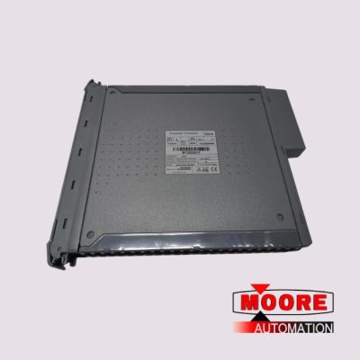 China T9082U ICS TRIPLEX IEC 61131 Workbench, USB Key, Single User, Single Controller for sale