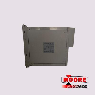 China T9191 Capa de bloqueio triplo do ICS (alto) para posições de entrada/saída sem TA à venda