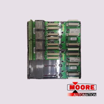 China T9882  ICS TRIPLEX Analogue Output TA, 8 Channel, Dual, Isolated for sale