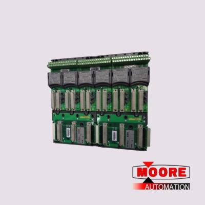 China T9881 ICS TRIPLEX Analogue Output TA 8 Channel Simplex Isolated for sale