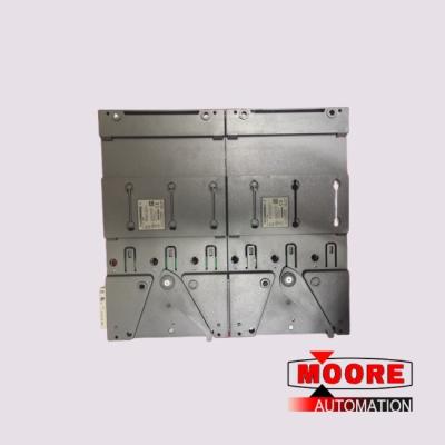 China T9833 ICS TRIPLEX Analogue Input TA, 16 Channel, TMR, Isolated for sale