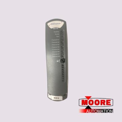 China T9803  ICS TRIPLEX  Digital Input TA 16 Channel, TMR, Isolated for sale