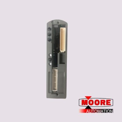 China T9801  ICS TRIPLEX Digital Input TA 16 Channel, Simplex, Commoned for sale