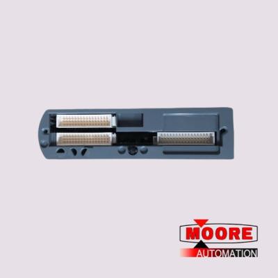 China T9482  ICS TRIPLEX  Analogue Output Module, 8 Channel, Isolated for sale