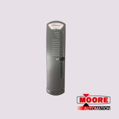 중국 T9481 ICS TRIPLEX 아날로그 출력 모듈 3 채널 격리 판매용