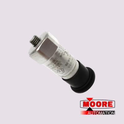 Cina 200350-12-00-CN Accelerometri Bently Nevada in vendita