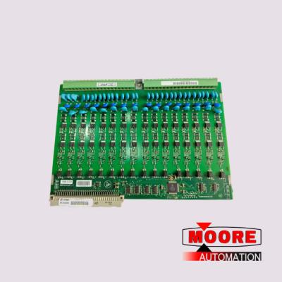 중국 1MRK000508-CDr03 1MRK000007-7 ABB PCB판 판매용