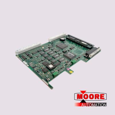 중국 1MRK000157-VBr00 ABB PCB 보드 판매용