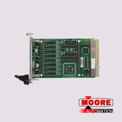 중국 제603603-106 0190-15384 AMAT 주 CPCI 이사회 판매용