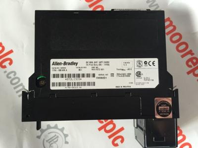 Chine Allen Bradley 1442-PS-0809M0005A 1442PS0809M0005A ab 1442 picosecondes 0809M0005A à vendre