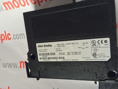 Chine Allen Bradley 1442-PS-0809M0005N 1442 picosecondes 0809M0005N ab 1442PS0809M0005N à vendre