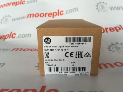 Chine Allen Bradley 1442-PS-0805M0005N 1442 picosecondes 0805M0005N ab 1442PS0805M0005N à vendre