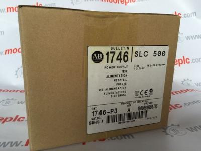 Chine Allen Bradley 1442-PS-0550E0010N 1442 picosecondes 0550E0010N ab 1442PS0550E0010N à vendre