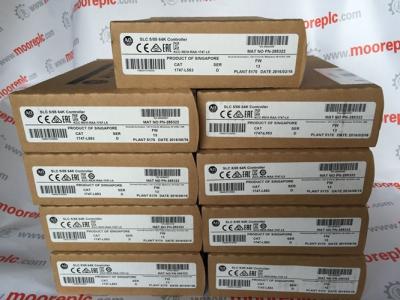 China Allen Bradley 1442-PS-0516E0010A 1442PS0516E0010A AB 1442 picosegundos 0516E0010A en venta