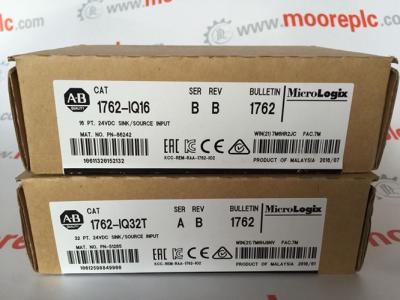 China Allen Bradley 1442-PS-0512E0010A 1442 picosegundos 0512E0010A AB 1442PS0512E0010A en venta