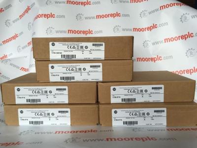 China Allen Bradley 1442-PS-0509M0010A 1442PS0509M0010A AB 1442 picosegundos 0509M0010A en venta