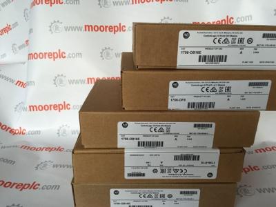 China Allen Bradley 1442-PS-0505M0010N 1442PS0505M0010N AB 1442 picosegundos 0505M0010N en venta