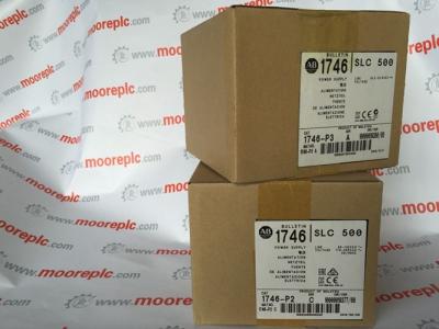 China Allen Bradley 1442-PS-0505M0010A 1442 picosegundos 0505M0010A AB 1442PS0505M0010A en venta