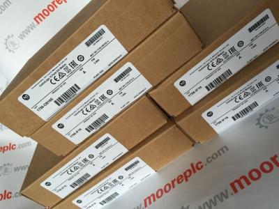 Chine L'EC 1442 d'Allen Bradley 1442-EC-5040A 1442EC5040A ab 5040A à vendre